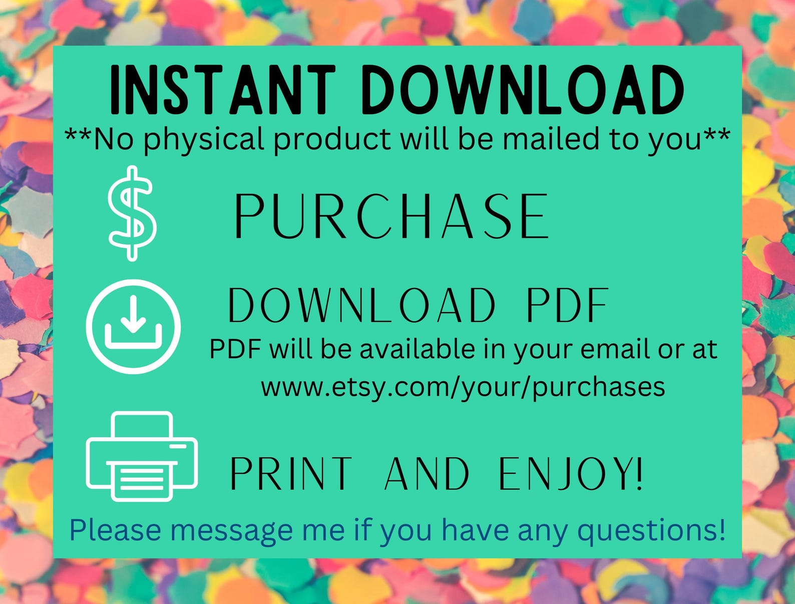 Resurrection Eggs, Easter Story Printable, Sunday School Bible Craft ...