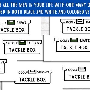 Christian Mother's Day Father's Day Craft BUNDLE, Mother's Fathers Day ...