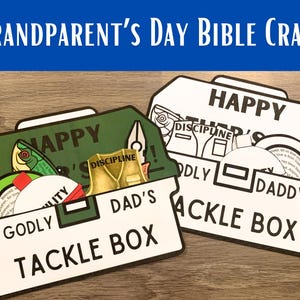 Grandparents Day Craft, Printable Coloring Preschool Grandparents Day ...