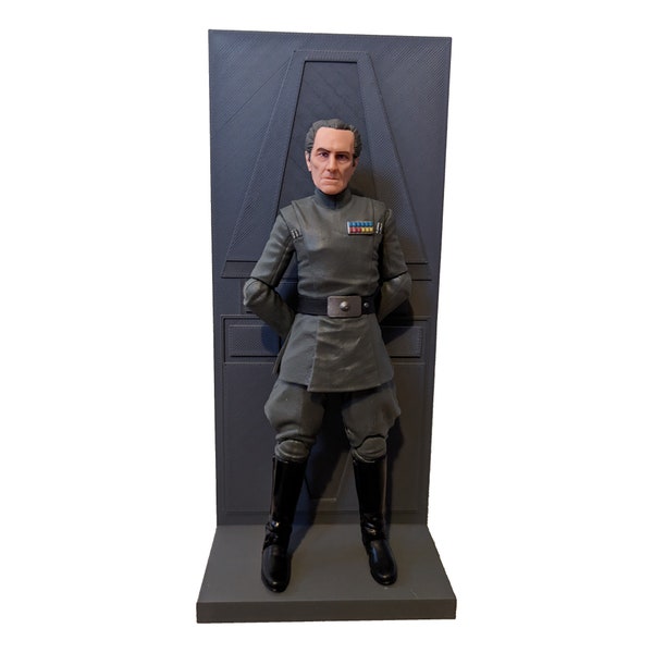 Death Star Wall Panel - Etsy