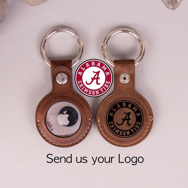 Apple Holder Customized - Etsy