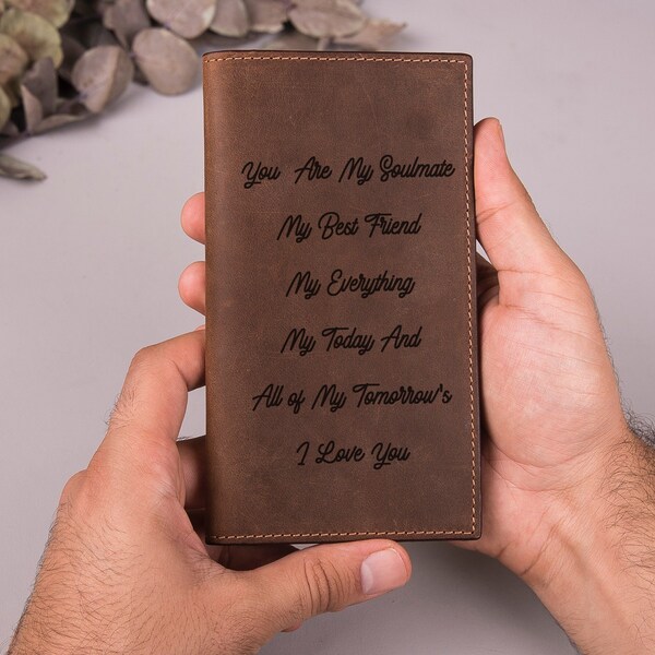 Meaningful Gifts for Him - Etsy