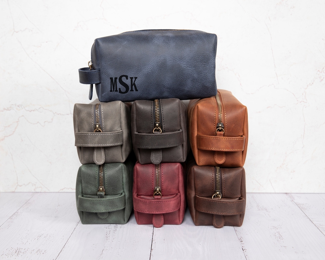 Custom Bulk Gifts for Employee Appreciation, Bulk Corporate Gifts for ...