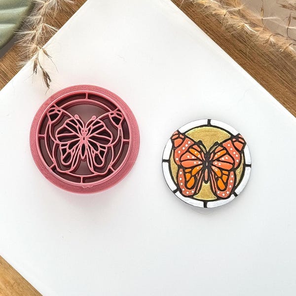 Butterfly Models Uk - Etsy