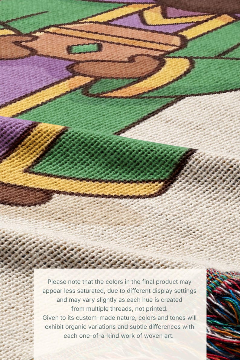 Personalized 3 Wise Men Baby Blanket - Custom Name & Date | Three Kings ...