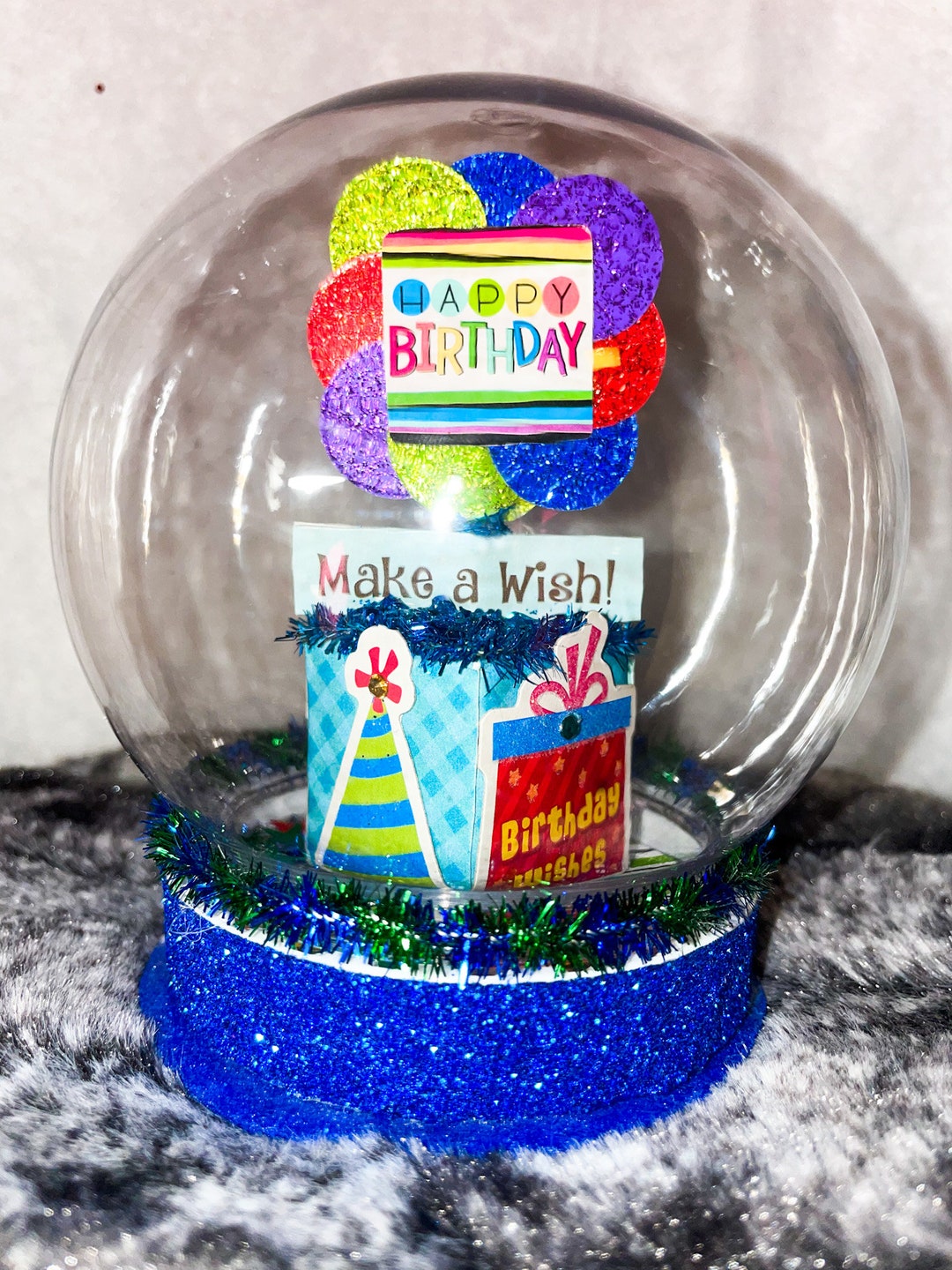 This item is unavailable - Etsy