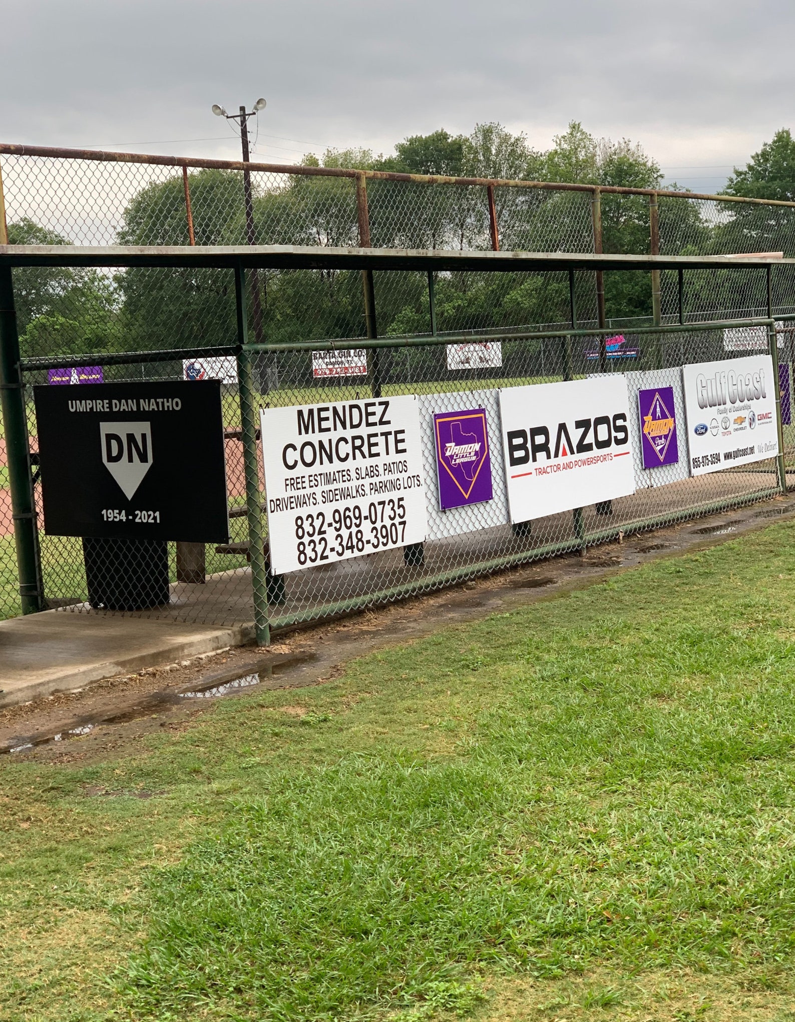 Custom Corrugated Plastic Signs Durable & Vibrant Online Design - Etsy