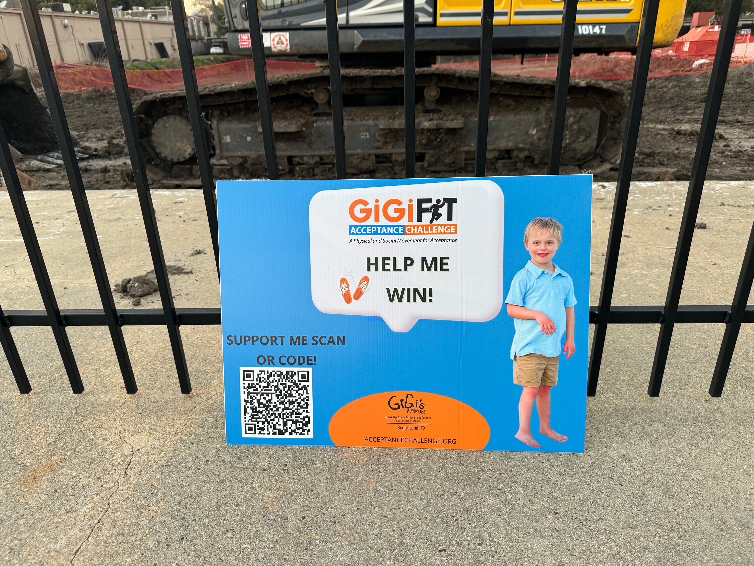 Customizable Yard Signs Design Your Own Outdoor Sign for Events ...