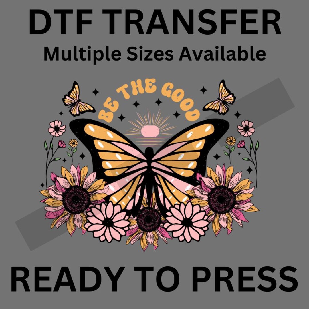 Faith Strong DTF Iron-on Transfer for Christian Apparel - Etsy