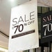 Custom Retail Banners – High-quality Banners for Store Promotions and ...