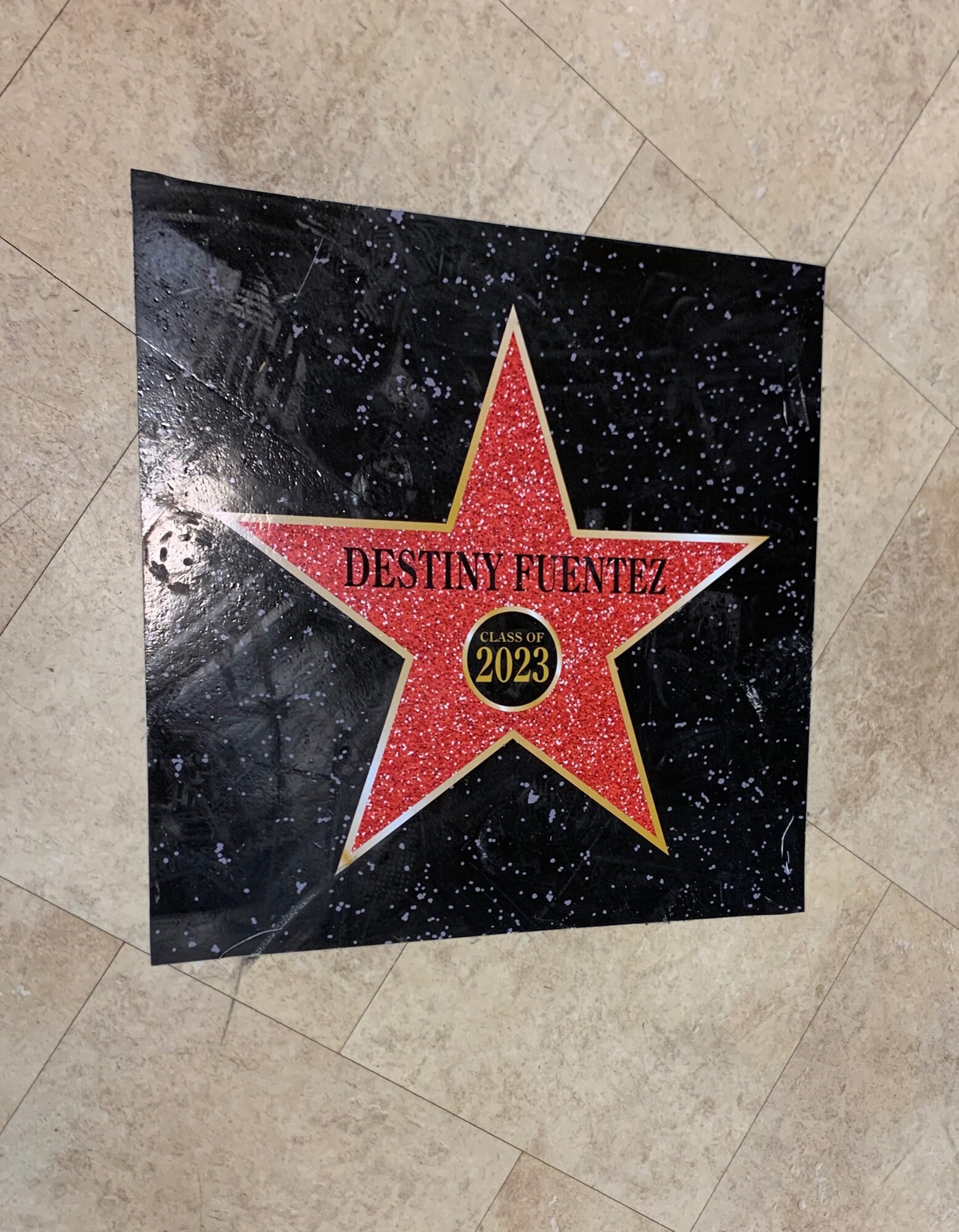 Custom Window and Wall Text Decals - Personalize Your Space - Etsy