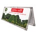 Custom Retail Banners – High-quality Banners for Store Promotions and ...