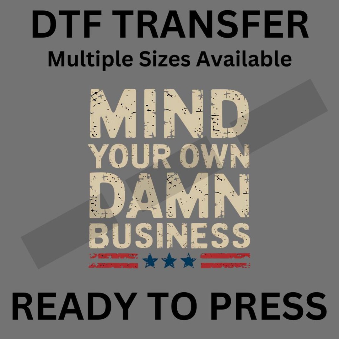 Kamala Harris Waltz 2024 the Time is Now DTF Iron-on Transfer for ...