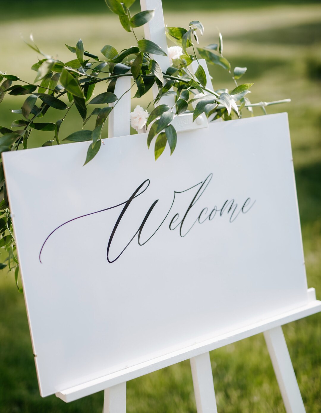 Custom Foam Signage for Photography Backdrops Elevate Your Photo ...