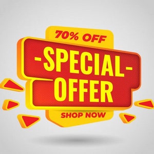 Custom Retail Banners – High-quality Banners for Store Promotions and ...