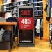 Custom Retail Banners – High-quality Banners for Store Promotions and ...