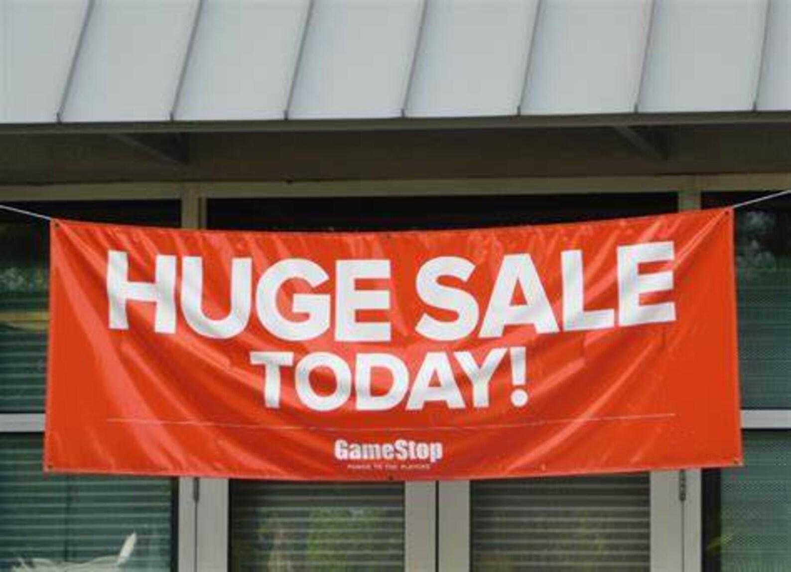 Custom Retail Banners – High-quality Banners for Store Promotions and ...