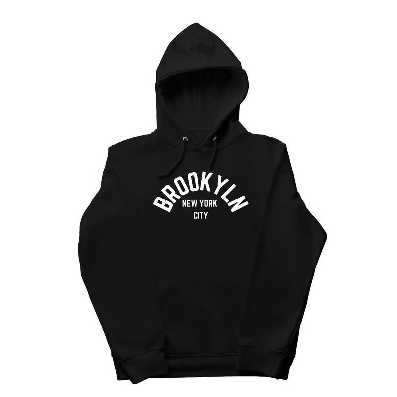 Rep Your City - Etsy