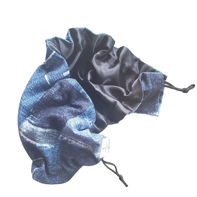 TrendyLyfeShop - Etsy