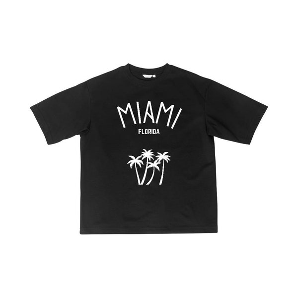 Rep Your City - Etsy