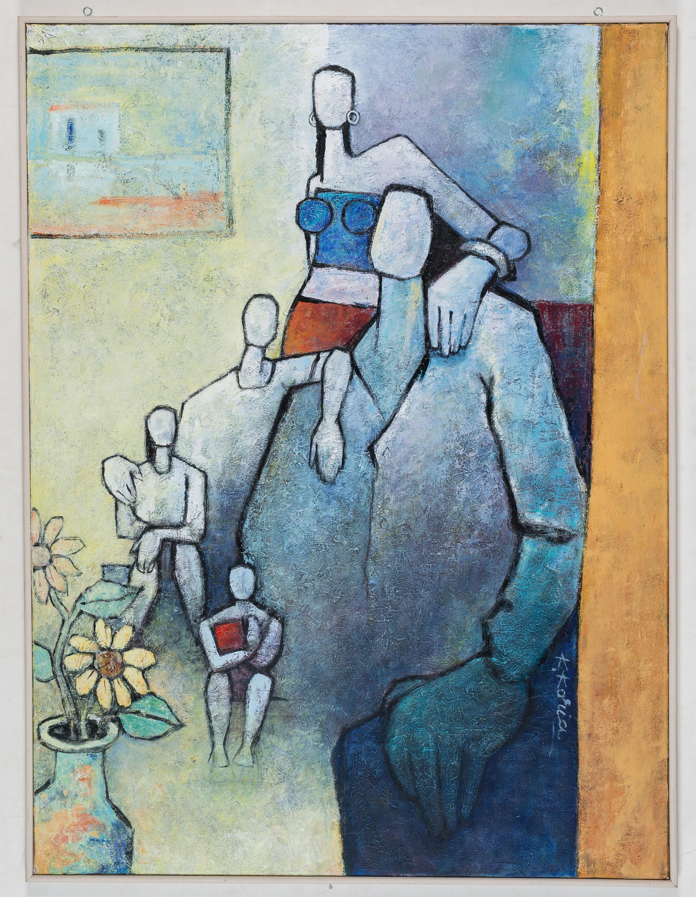 Family - Etsy