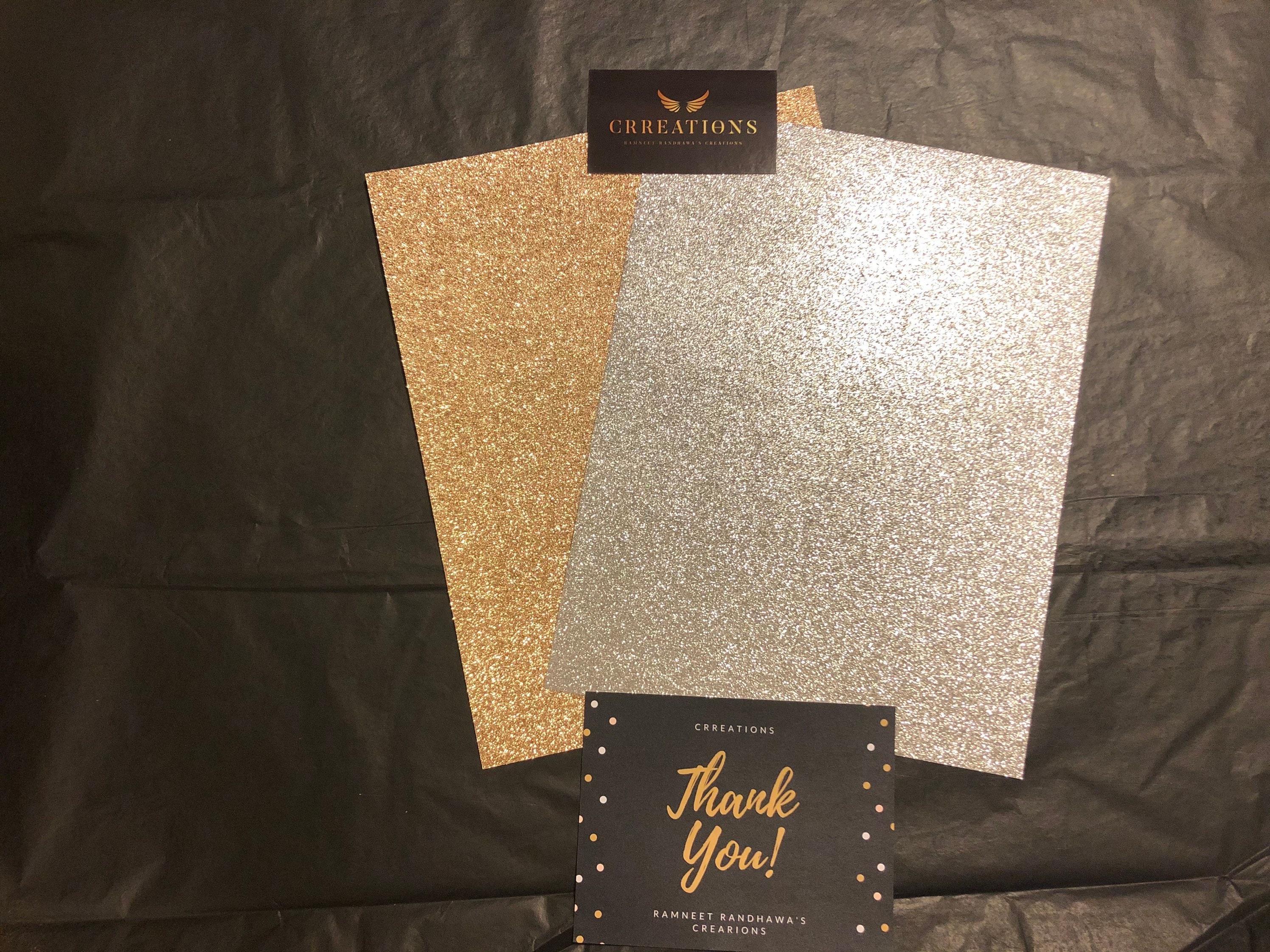 Ik Onkar Shadow Box With Flowers Religious Decor Sikh - Etsy Canada