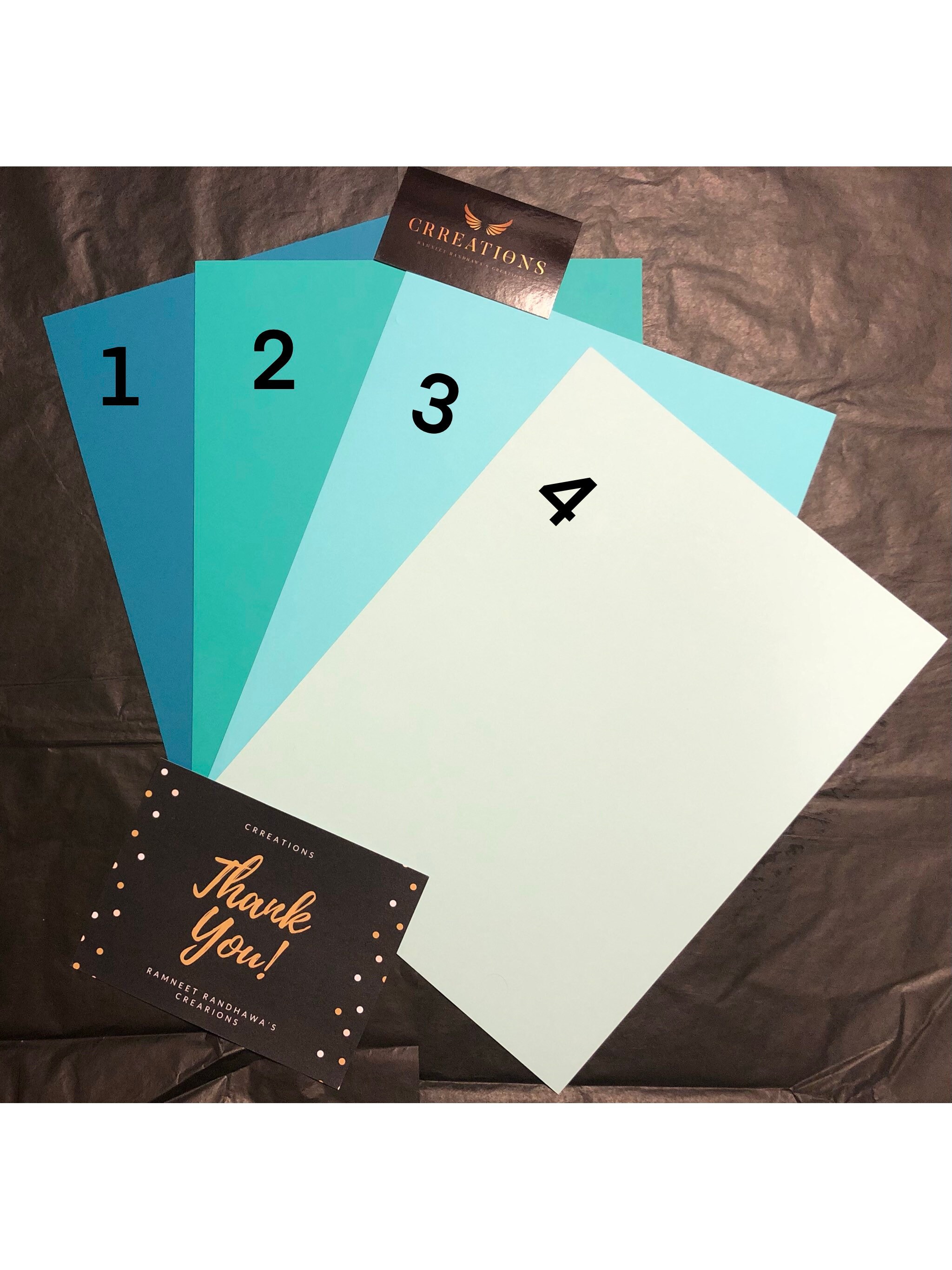 Ik Onkar Shadow Box With Flowers Religious Decor Sikh - Etsy Canada