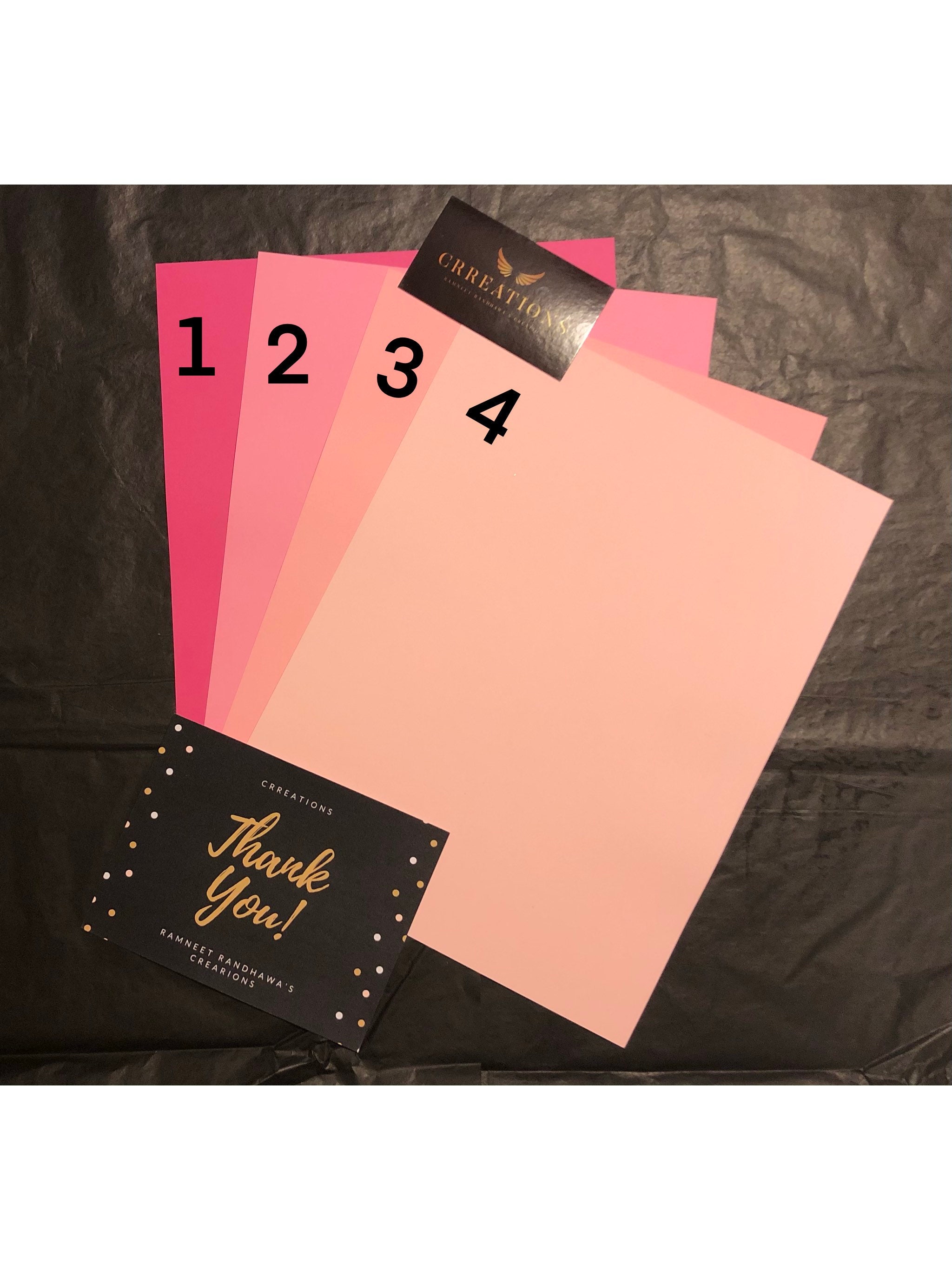 Ik Onkar Shadow Box With Flowers Religious Decor Sikh - Etsy Canada