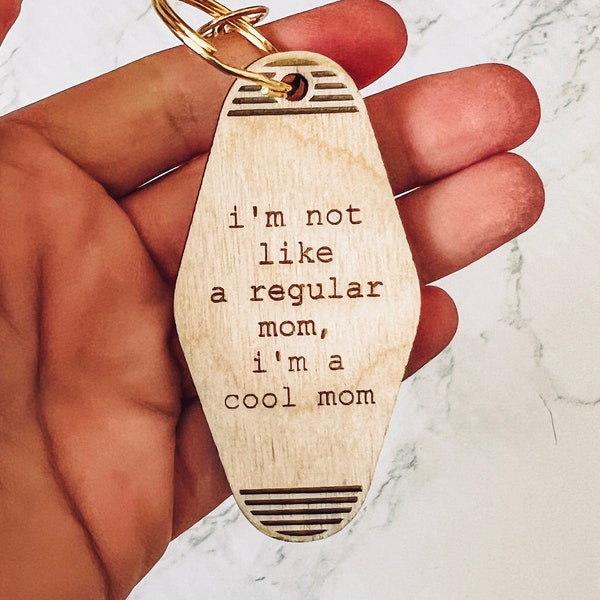Shop Cool Keychains - Etsy