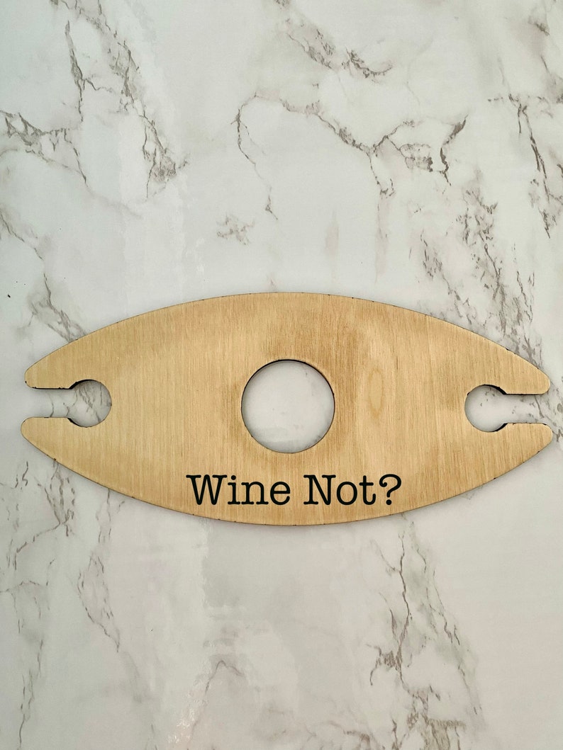 Wine Butler Engraved Wine Butler Engraved Wine Rack Its - Etsy