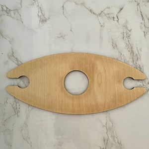 Wine Butler Engraved Wine Butler Engraved Wine Rack Its | Etsy