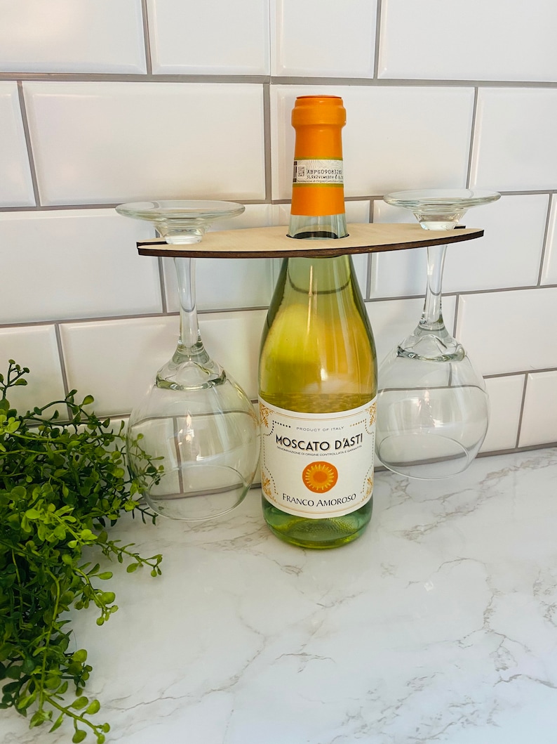 Wine Butler Engraved Wine Butler Engraved Wine Rack Its - Etsy