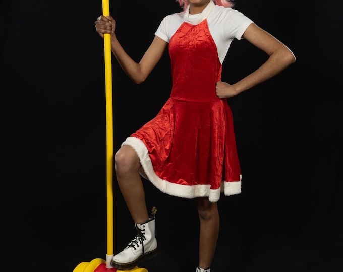 Amy Rose Hammer, Piko Piko Hammer, Sonic Cosplay, Cosplay Prop - Etsy