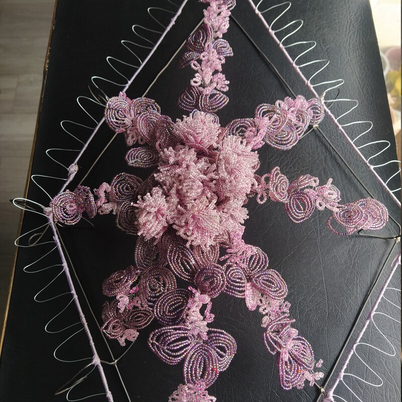 Décoration funéraire pour tombe - Etsy France