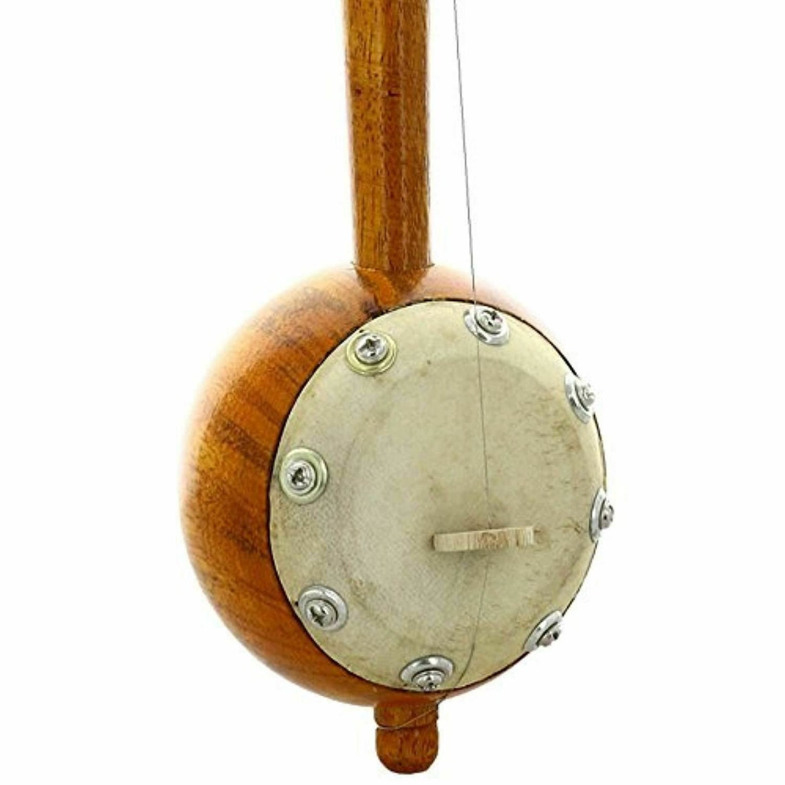 Ektara Tumbi Single String Indian Folk Musical Instrument 21 | Etsy