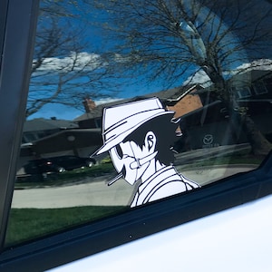 High Rise Invasion Sniper Mask - Etsy