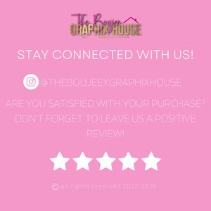 LASH Class Flyer, Lash Tour Flyer, Lash Training Flyer, Lash ...