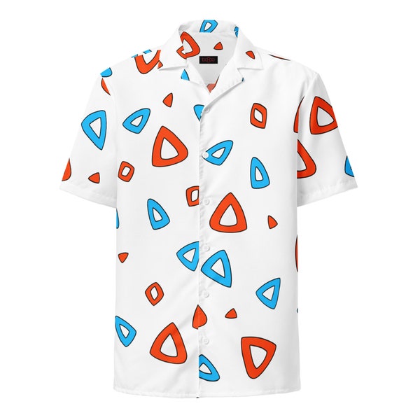 Togi - Etsy