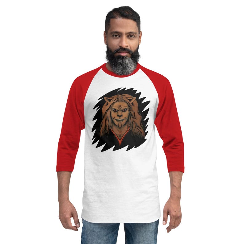 Camiseta de Minecraft con la parodia de Garrett Garbage Man Garrison ...