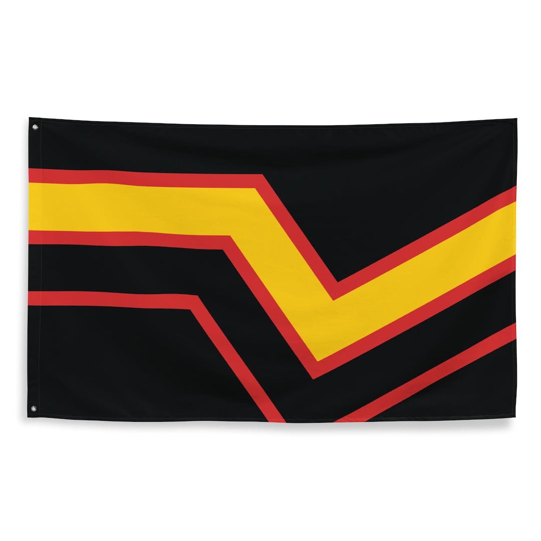 Rubber PRIDE Flag LGBTQIA Pride - Etsy