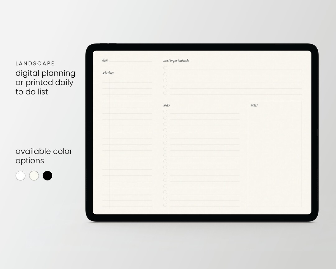 Minimalist Daily To Do Daily Task List Schedule Digital Etsy minimalist-daily-to-do-daily-task-list-schedule-digital-etsy
