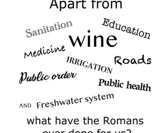 Monty Python Png - Etsy