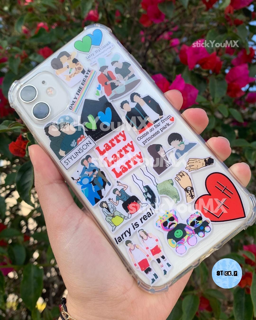 This item is unavailable - Etsy