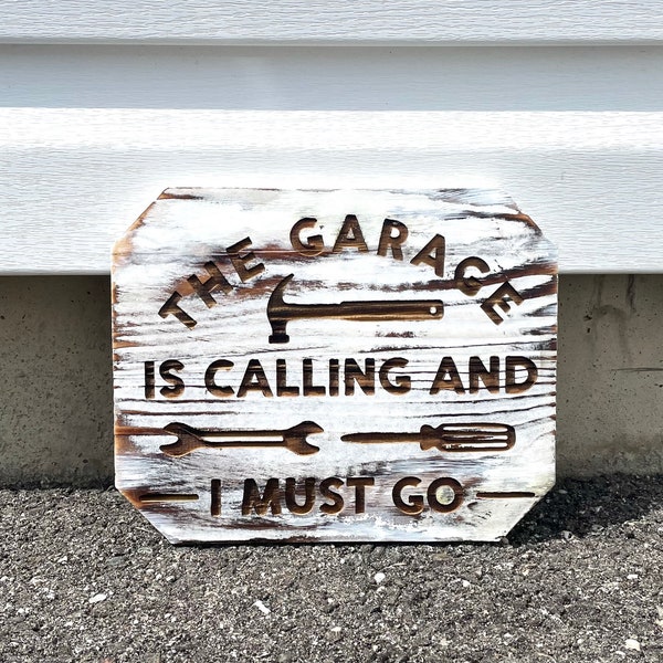 Workshop Sign - Etsy