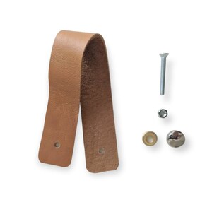 Leather Sign Hanging Straps, Wedding Sign Stand, Seating Chart Frame ...