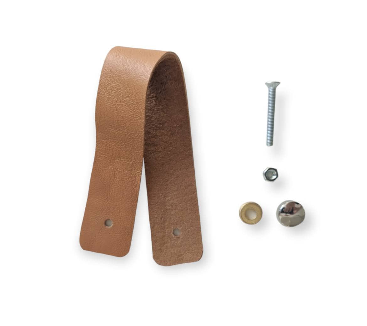 Leather Sign Hanging Straps Wedding Sign Stand Seating Chart - Etsy ...