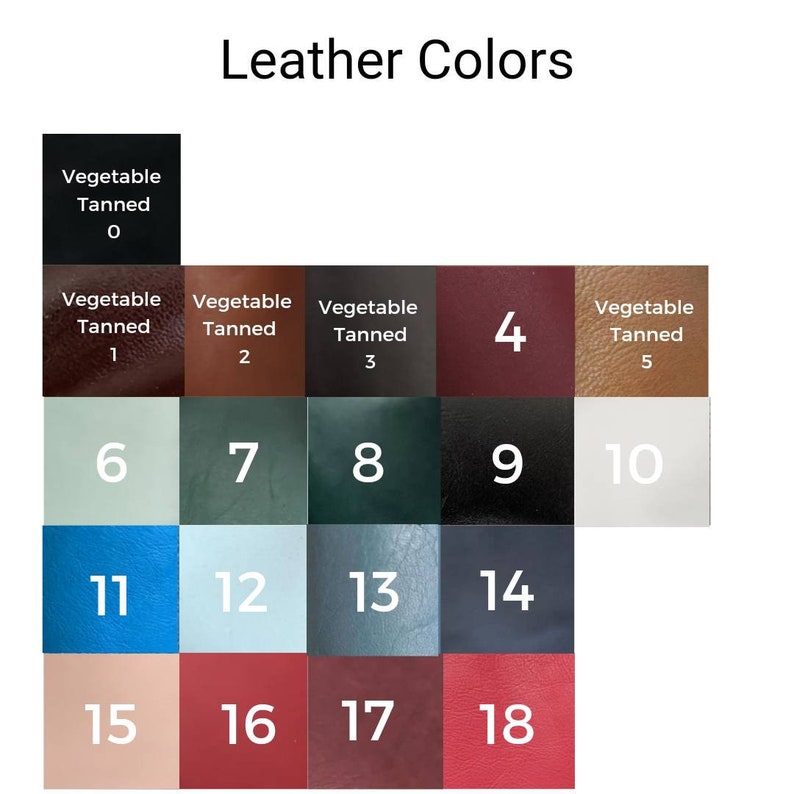 Leather Roll up Blind Holder Strap Bambo Blinds Curtains - Etsy