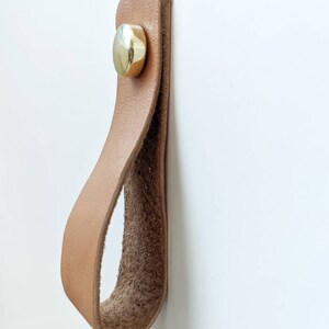 Leather Sign Hanging Straps, Wedding Sign Stand, Seating Chart Frame ...