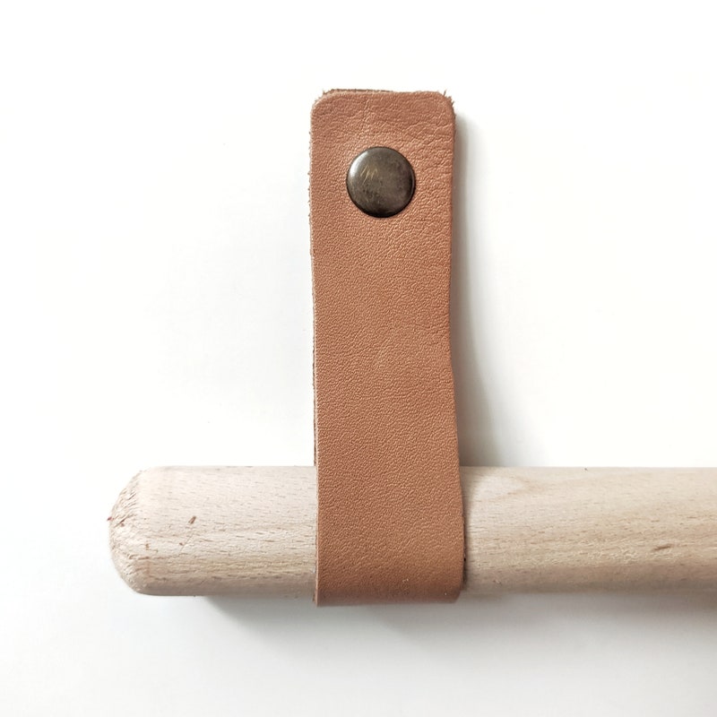 40 Curtain Rod - Etsy