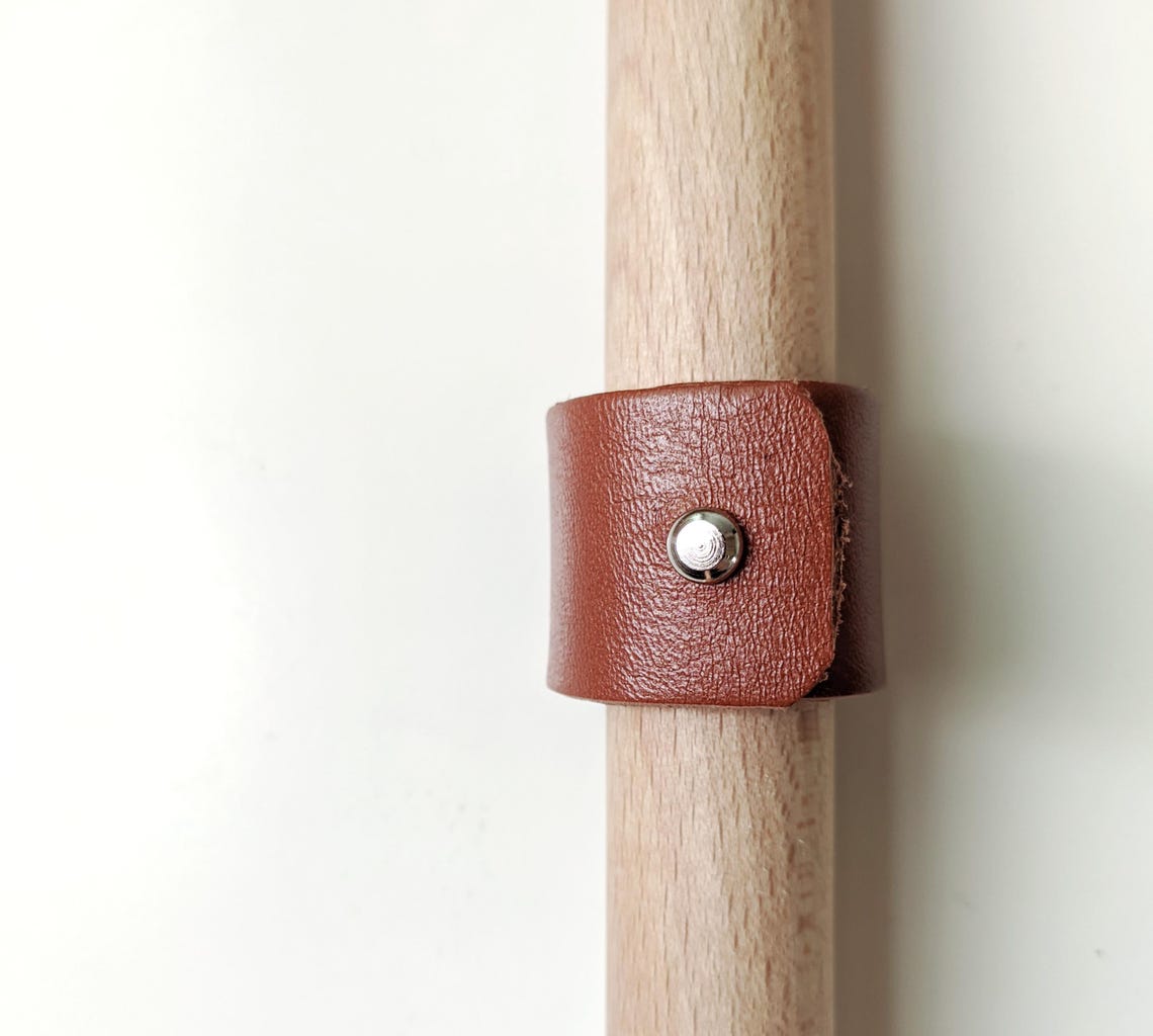 Leather Vertical Paddle Display Hanger, Canoe Oar Storage, Stand,row ...